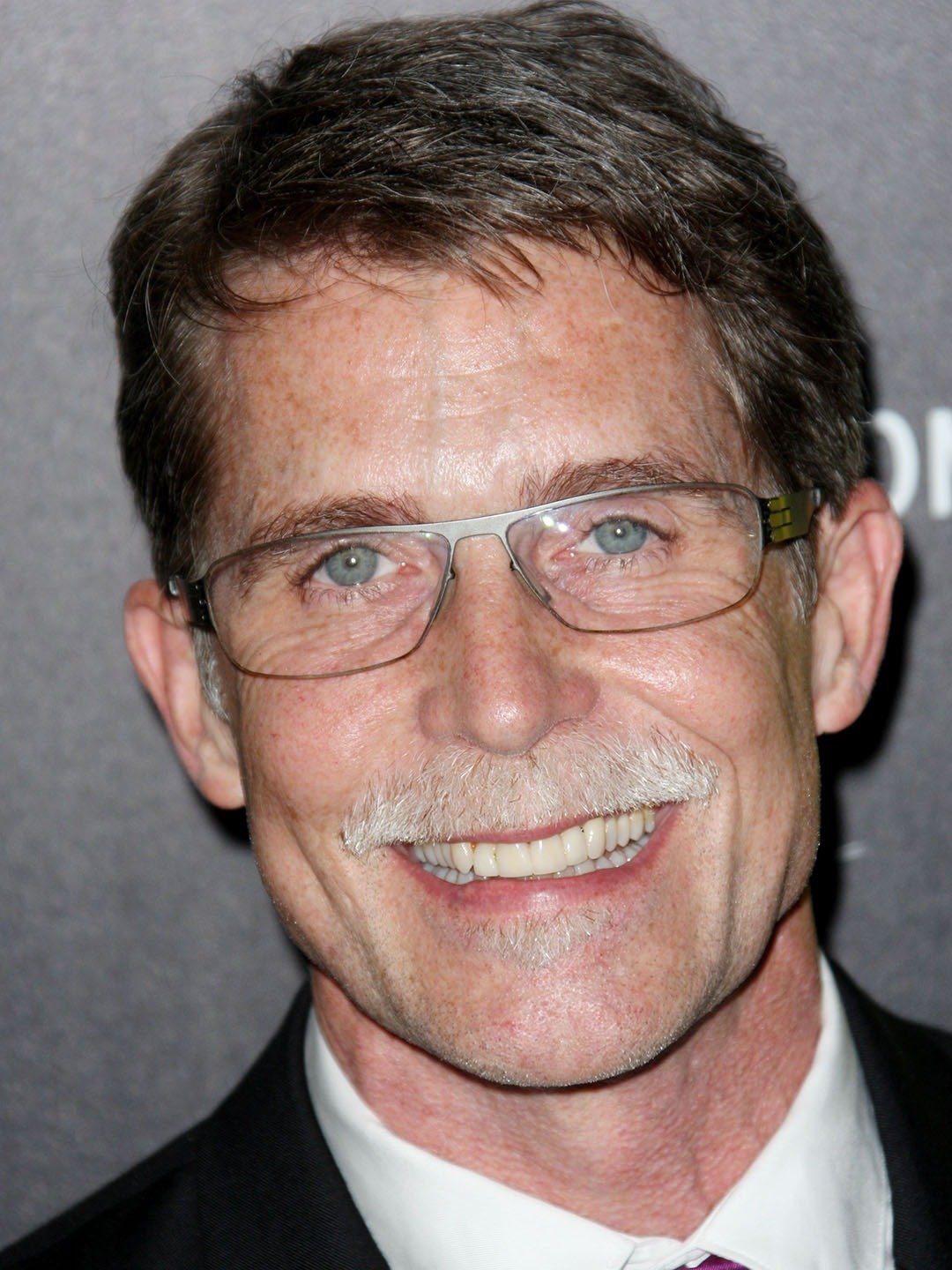 La Relación Entre Skip Y Rick Bayless Rick Bayless IMDb
