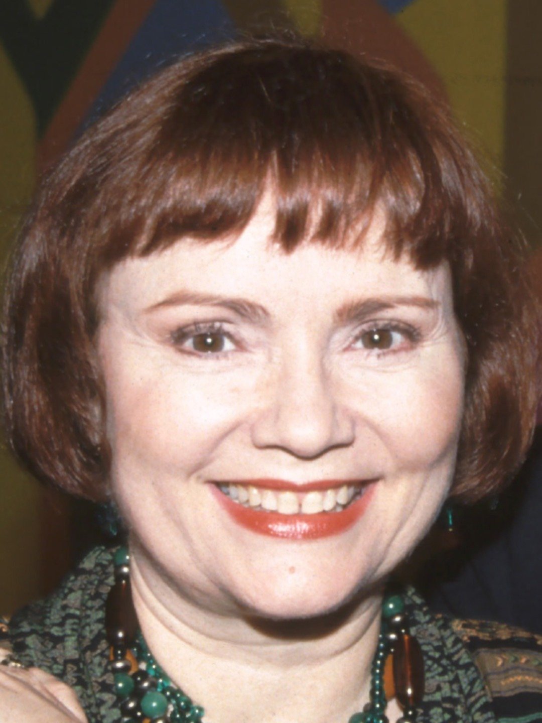 Barbara Sharma - Actress, Dancer