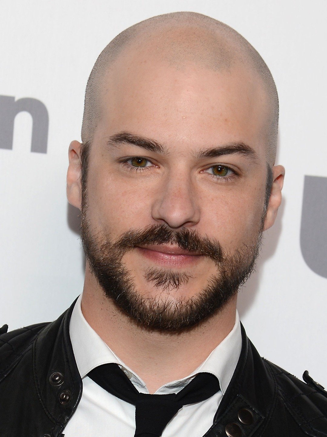 Marc-André Grondin - Actor