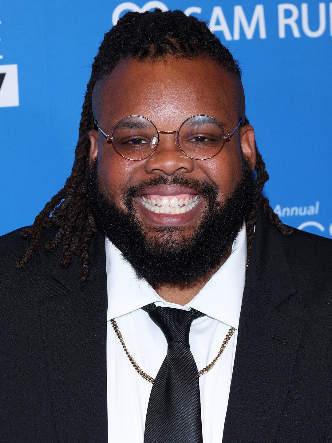 Jeff Jenkins - Journalist, Personality