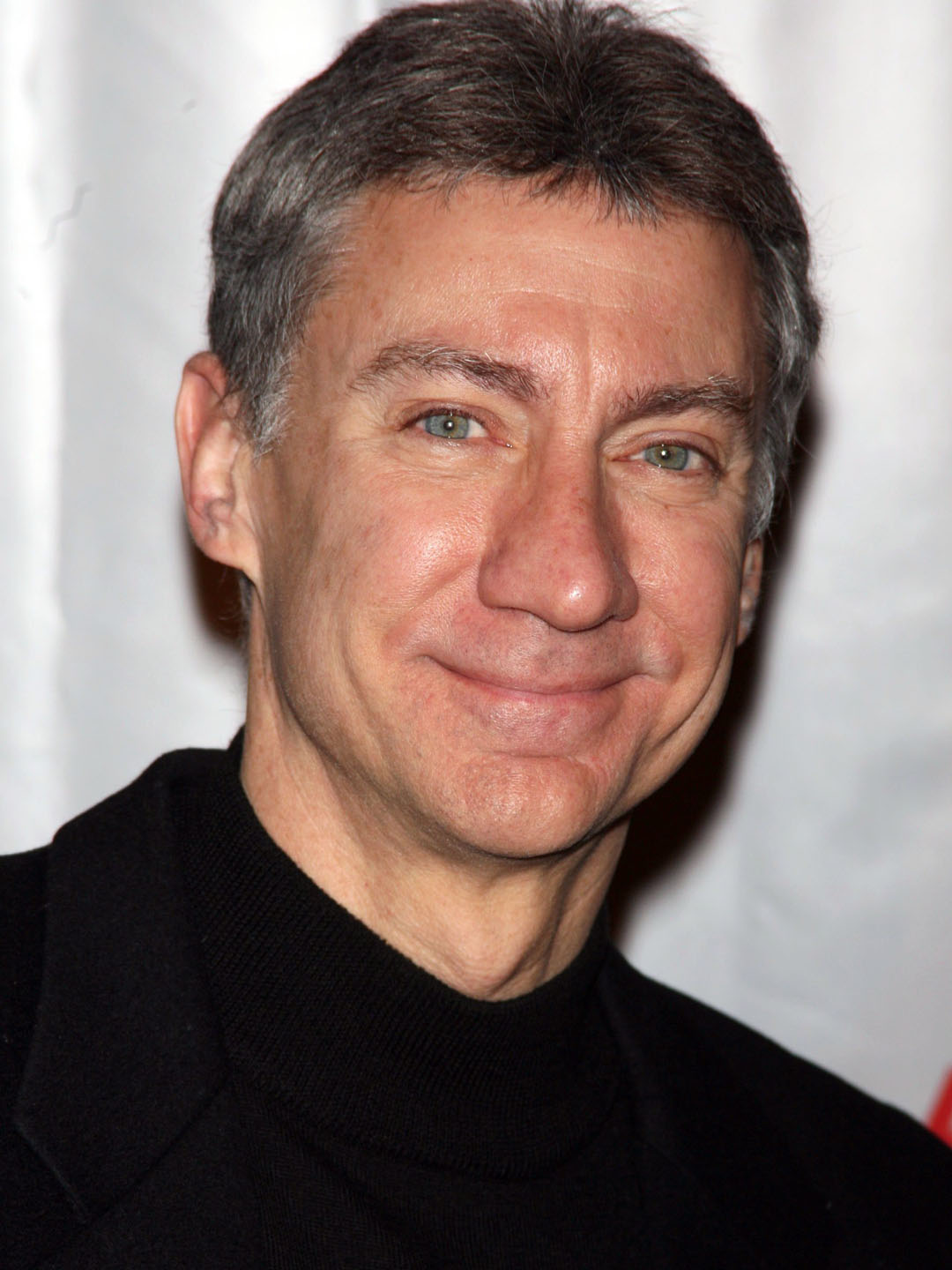 David Garrison - Actor
