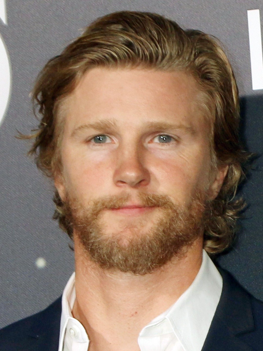 Thad Luckinbill's Instagram, Twitter & Facebook on IDCrawl
