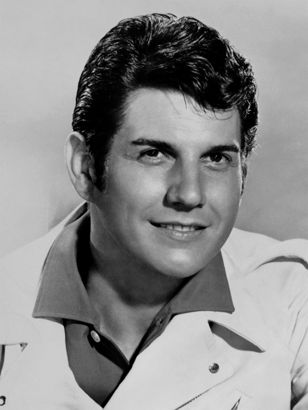 Jesse Pearson - Actor, Singer