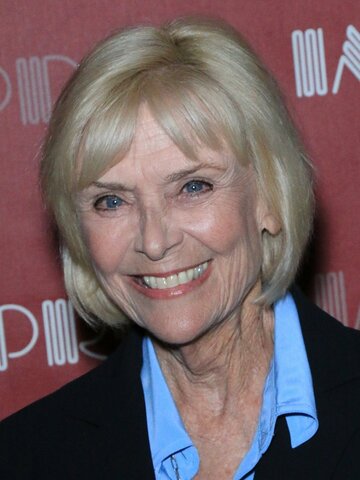 Patty McCormack - Actress