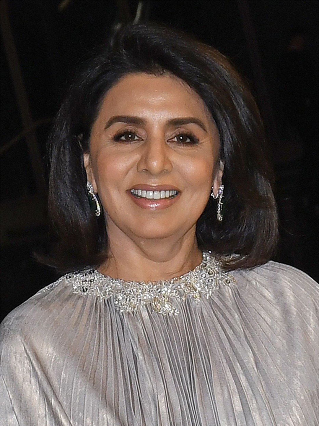 Neetu Singh - Actress
