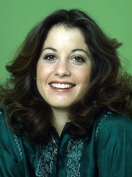 brianne leary interview