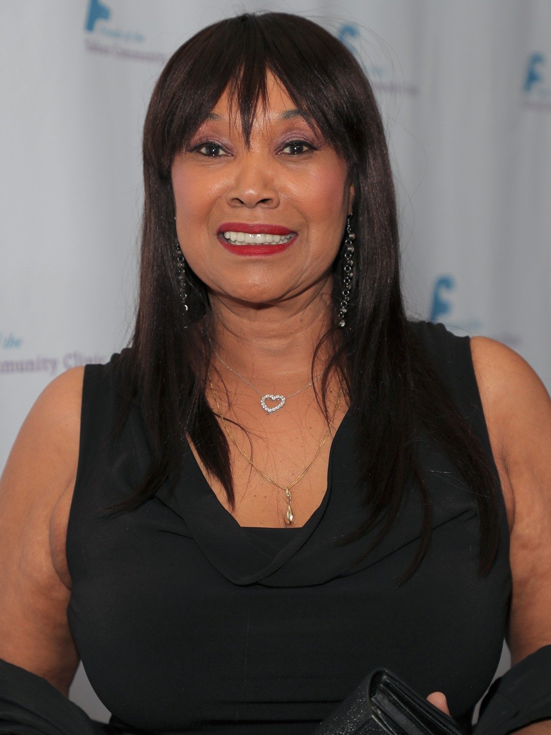 Anita Pointer - Singer, Songwriter