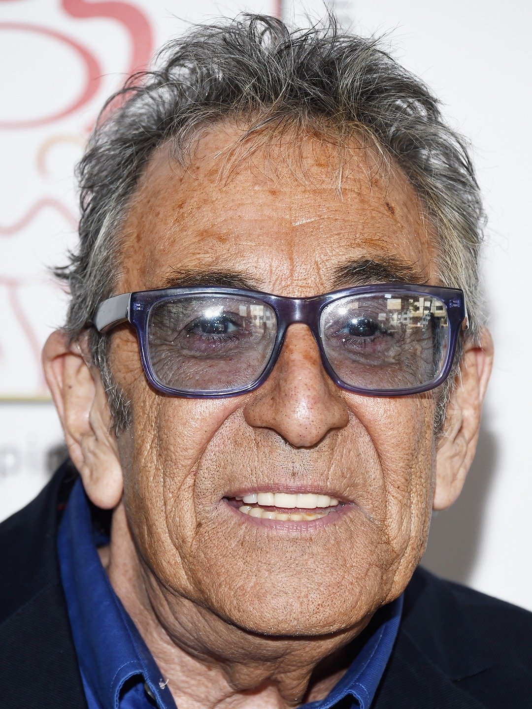 Charlie Brill - Actor, Comedian