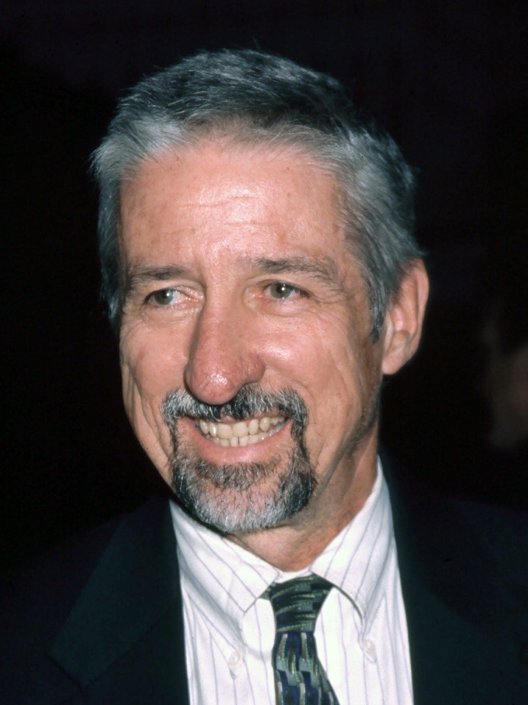 Tom Hayden - Politician, Activist