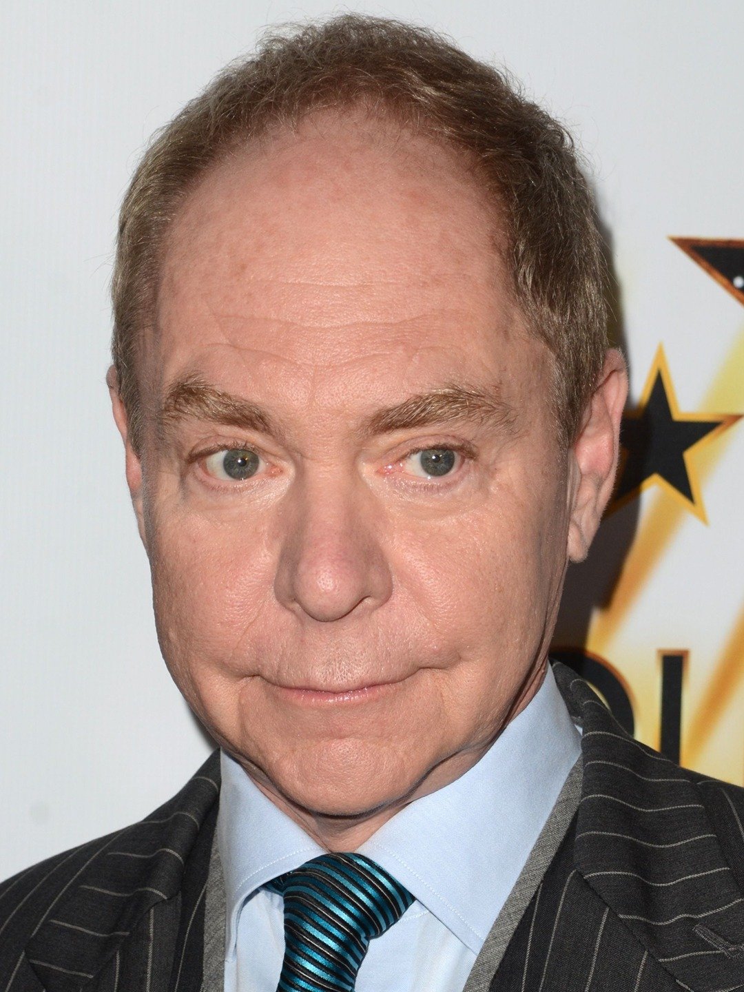 Teller - Magician, Comedian, Writer