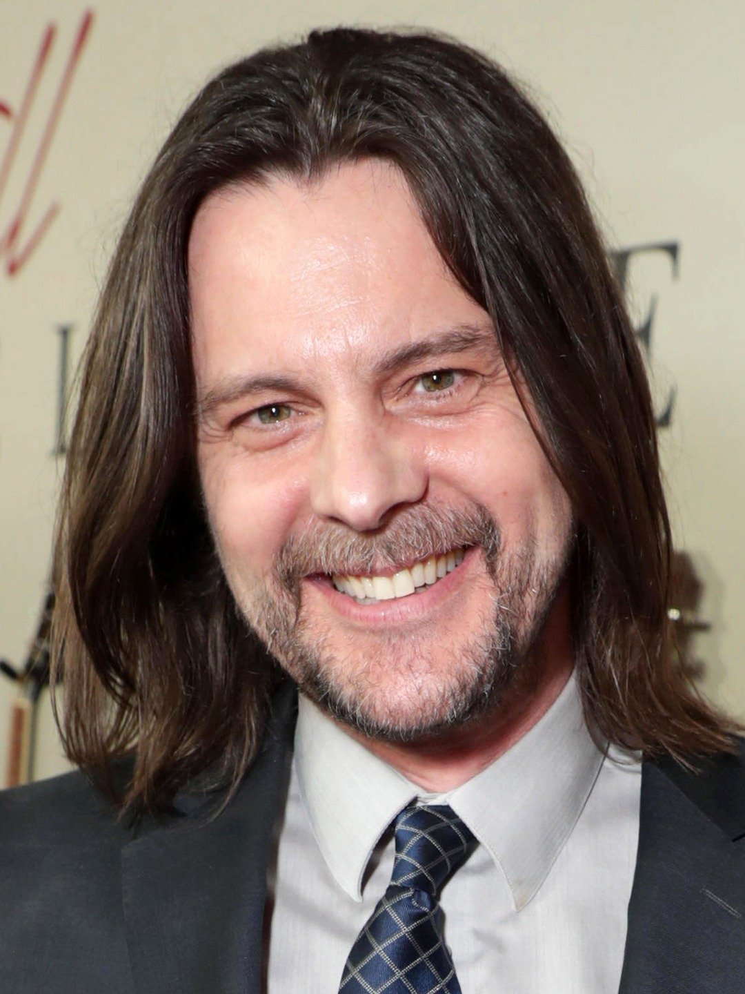Jon Gunn - Director, Writer