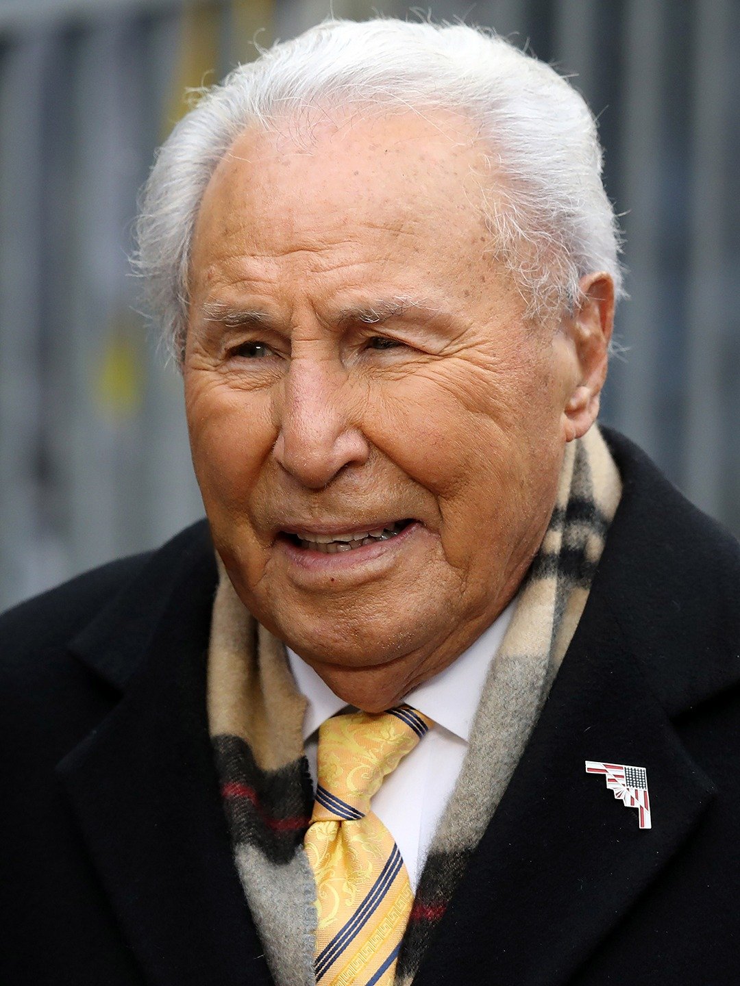 lee corso