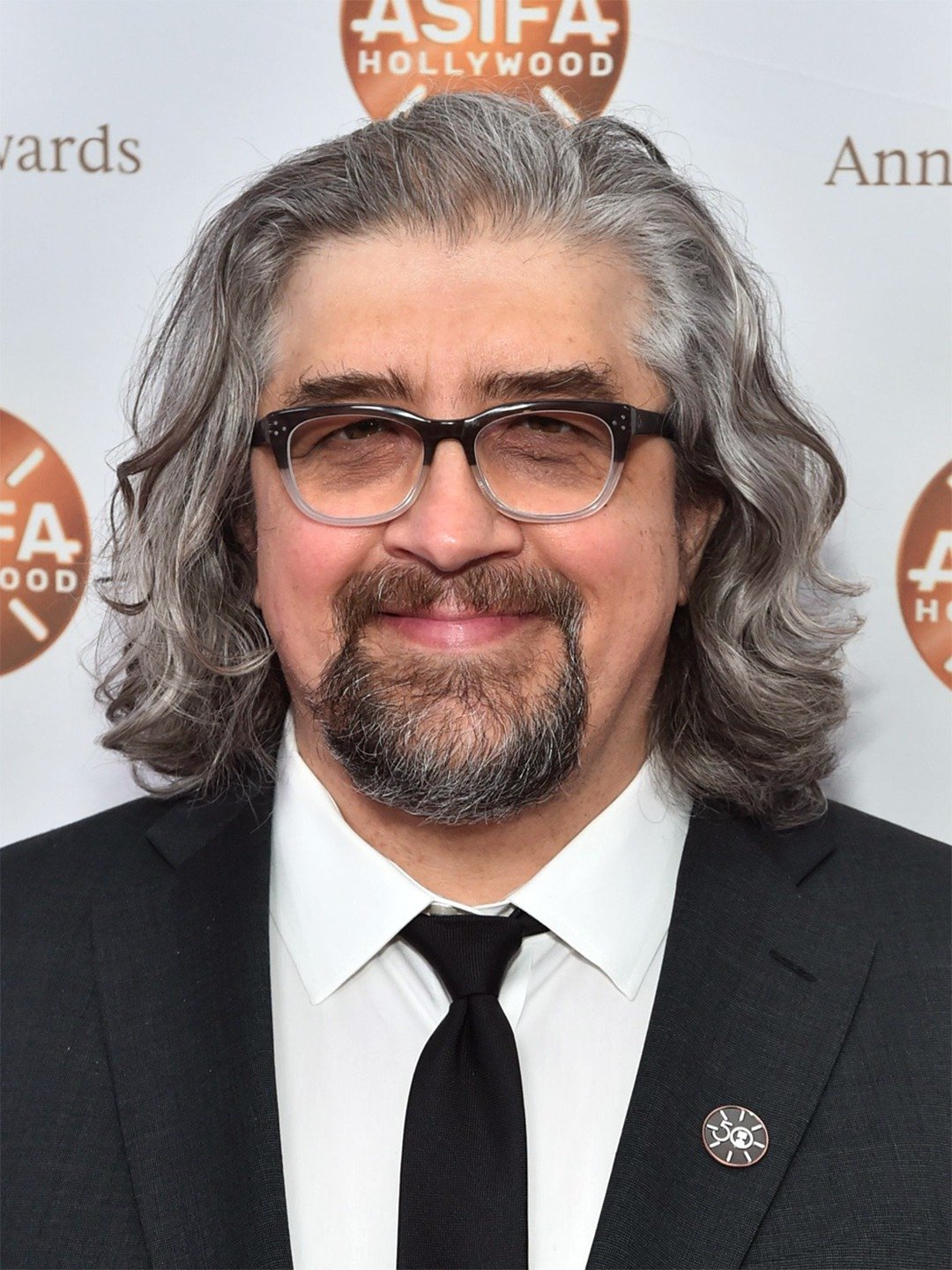Craig Mccracken Chicas Superpoderosas