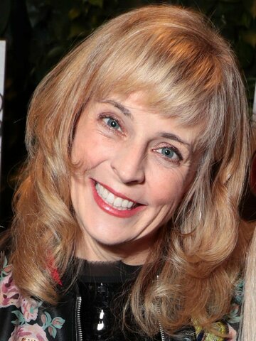 Maria Bamford - Actress, Comedian