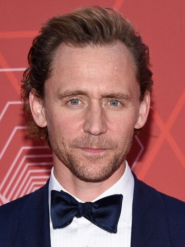 Cbeebies Tom Hiddleston Cbeebies Tom Hiddleston