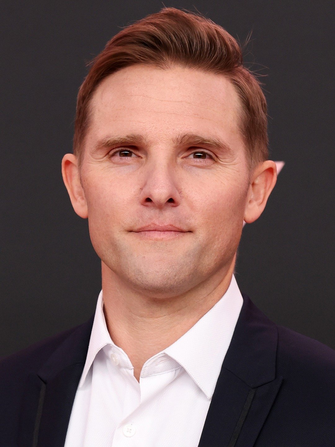 Kevin Thoms - Actor