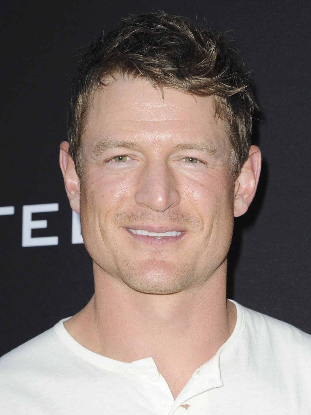 Philip Winchester - Actor