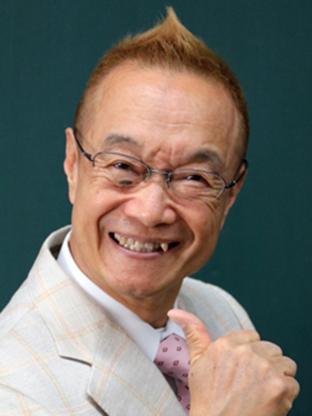 Akira Kamiya - Voice Actor