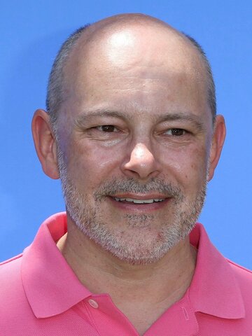 Rob Corddry - Actor, Comedian