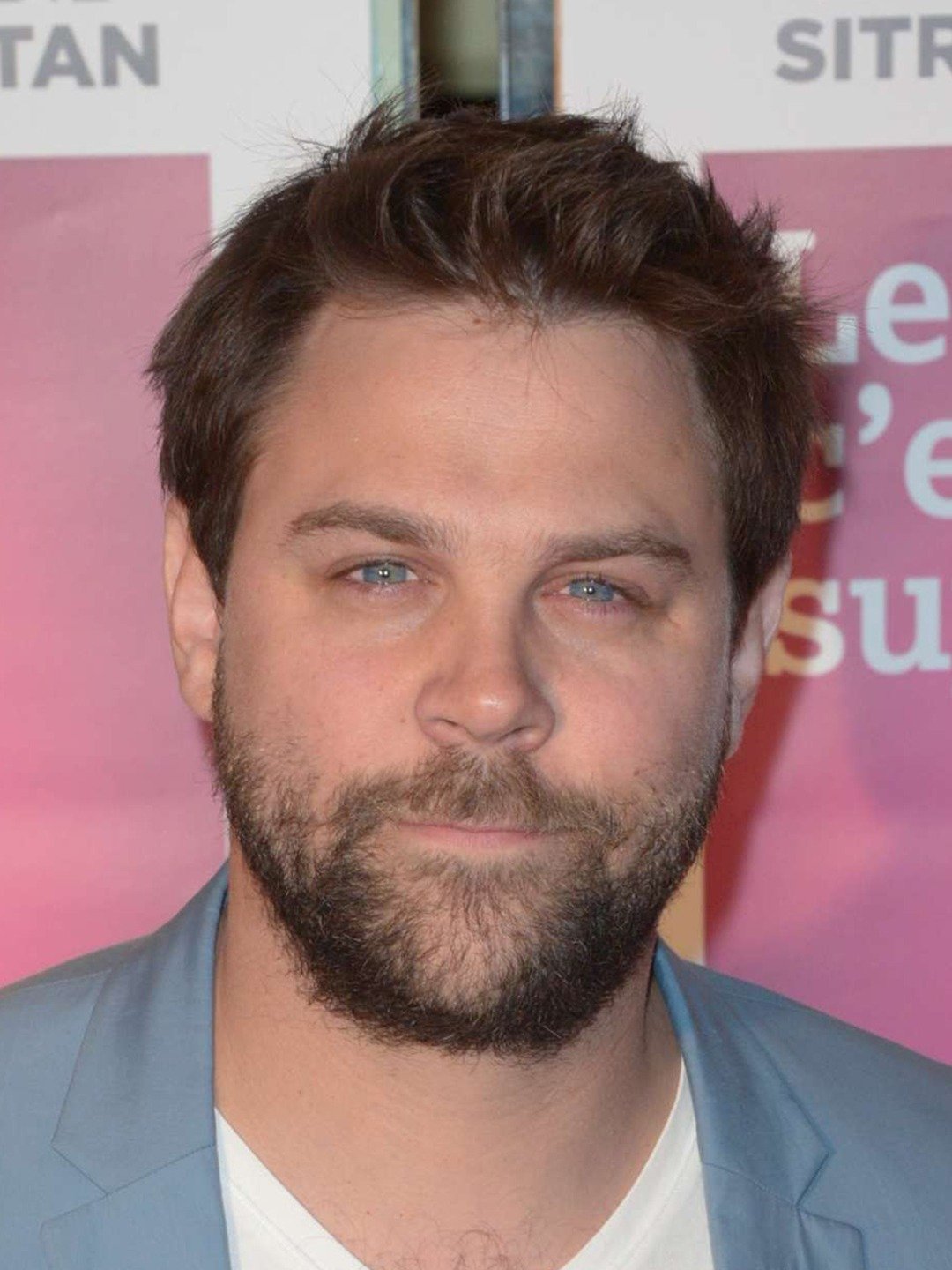 Arthur Jugnot - Actor