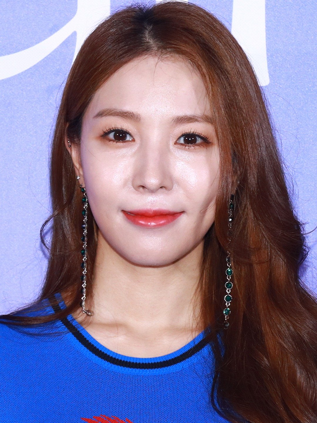 BoA - Singer