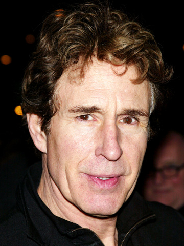John Shea - Actor
