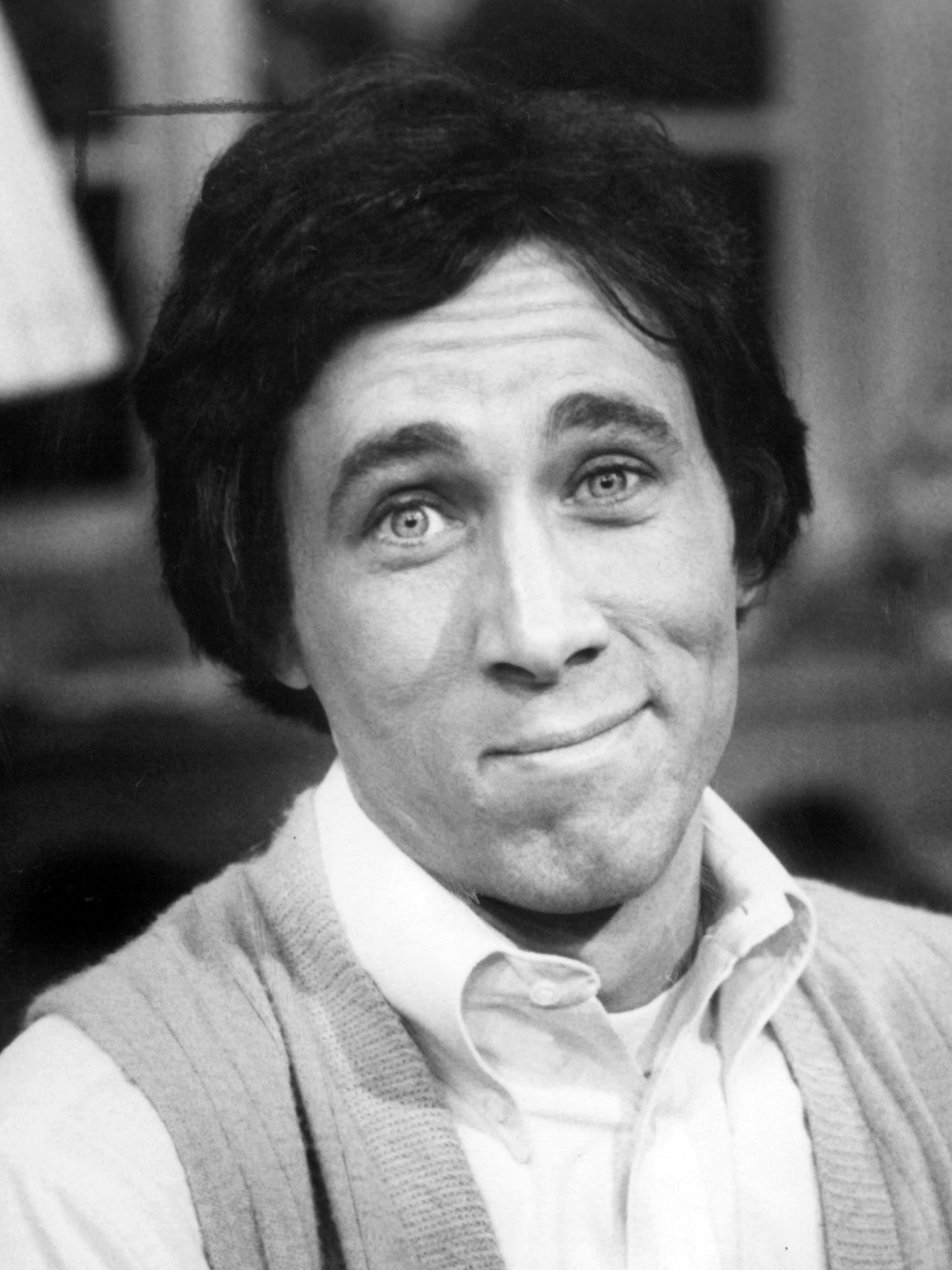 Jimmy Brogan - Comedian, Writer, Actor