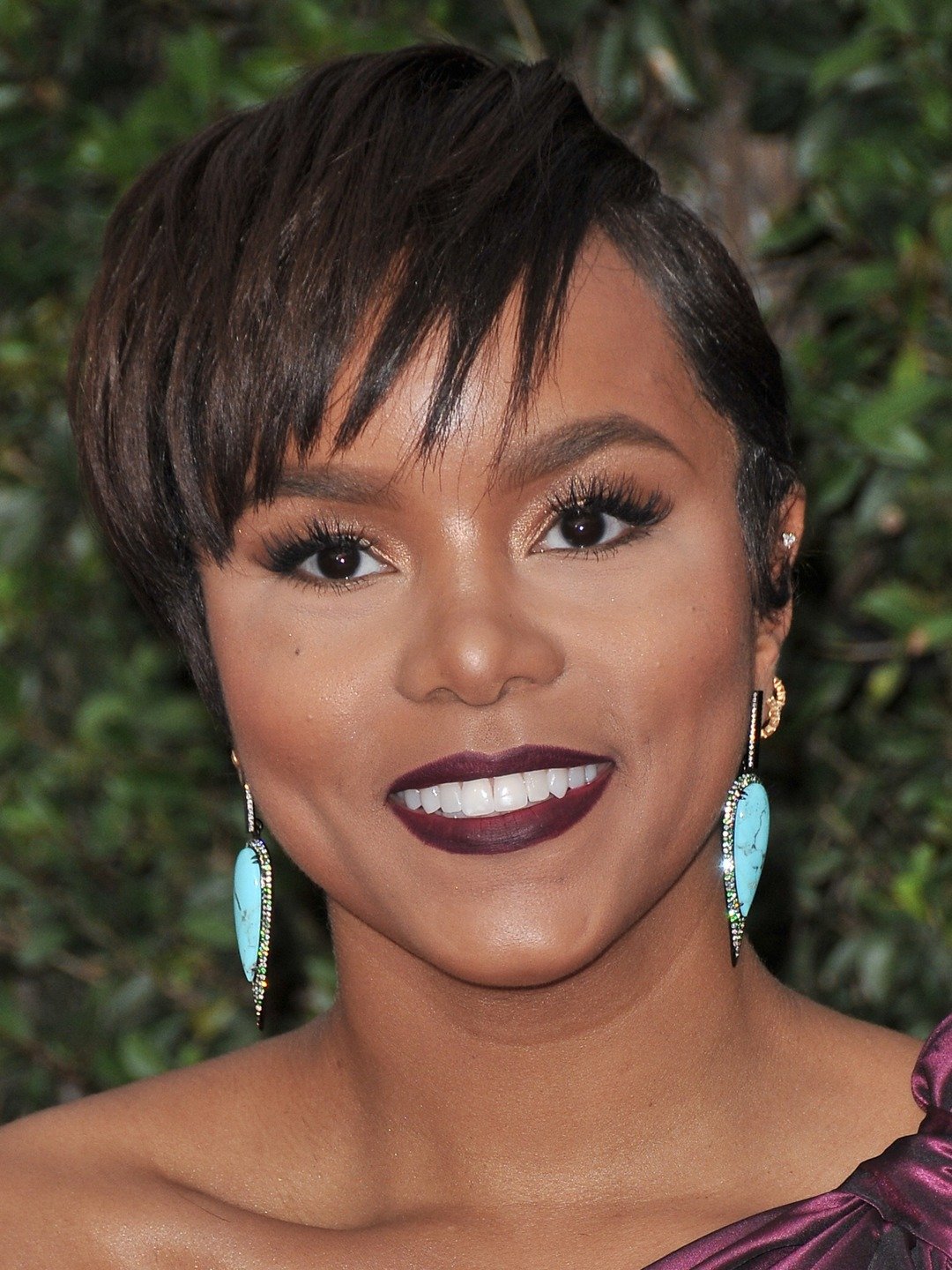 LeToya Luckett - Actress, Singer, Songwriter