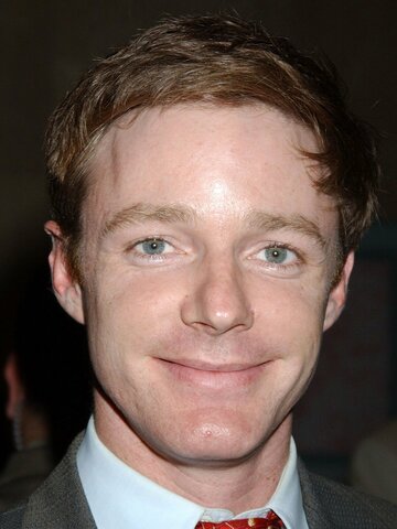 Mackenzie Astin - Actor