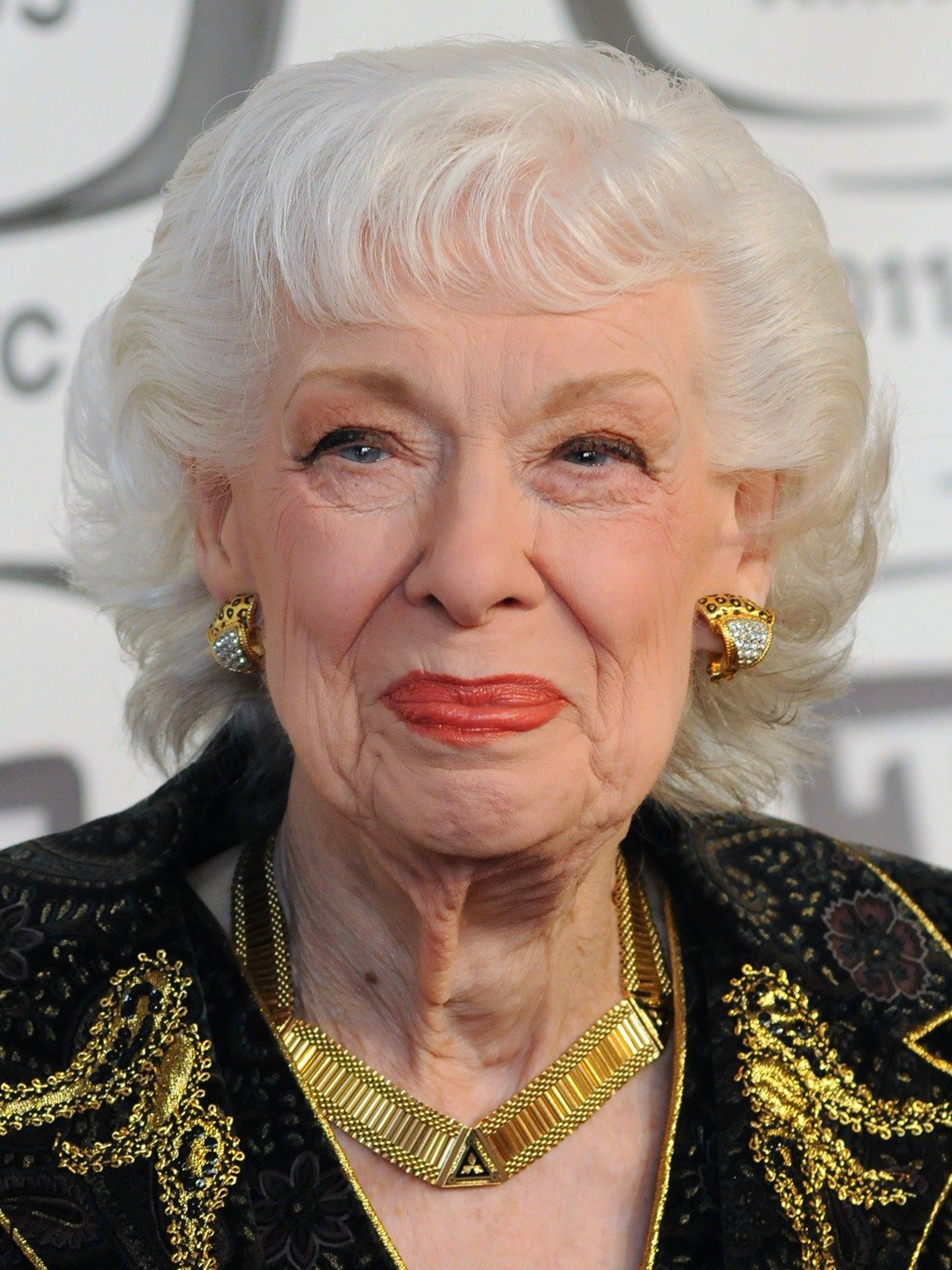 Joyce Randolph - Actress