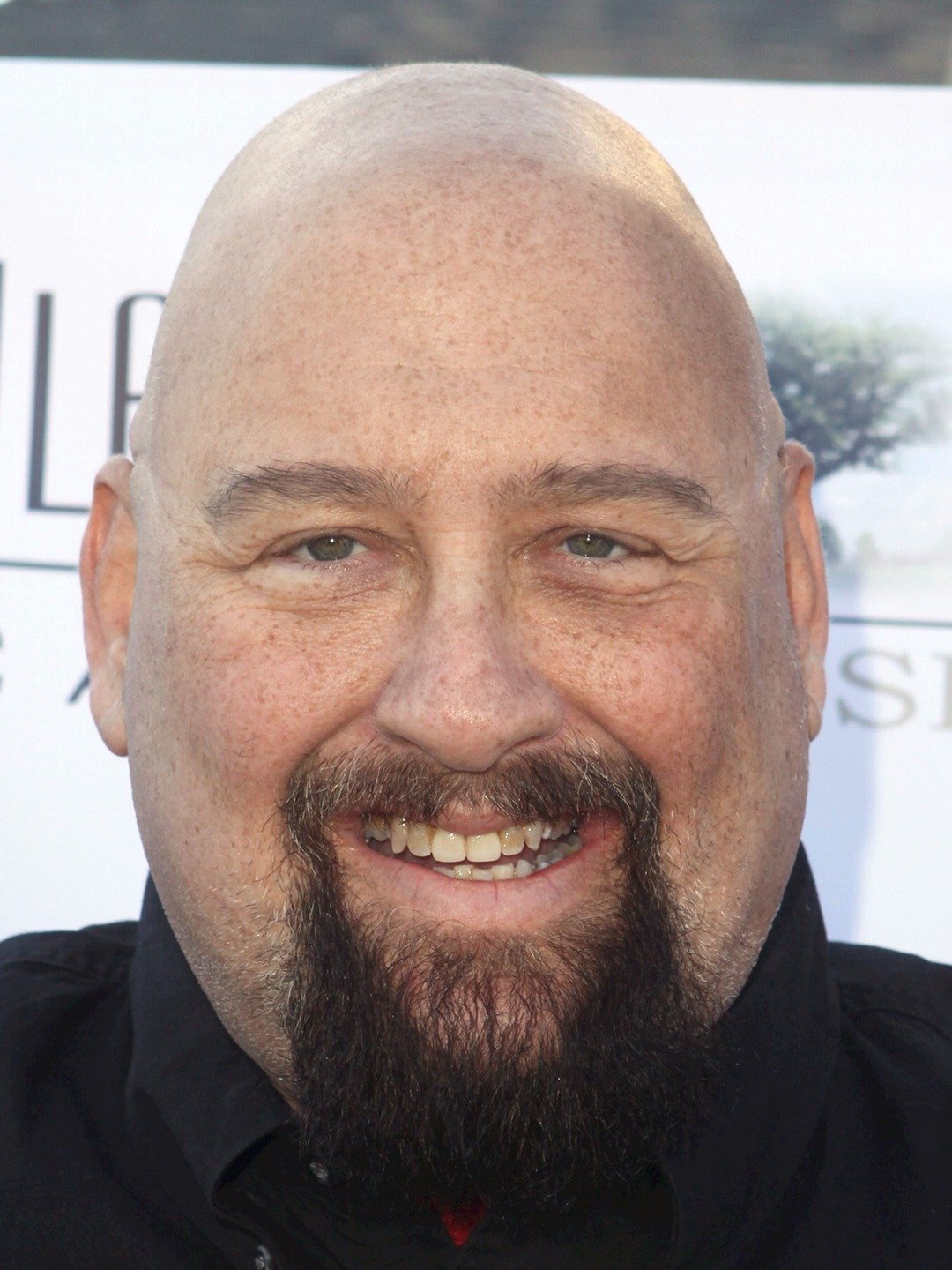 Scott L. Schwartz - Stunt Performer, Actor, Wrestler