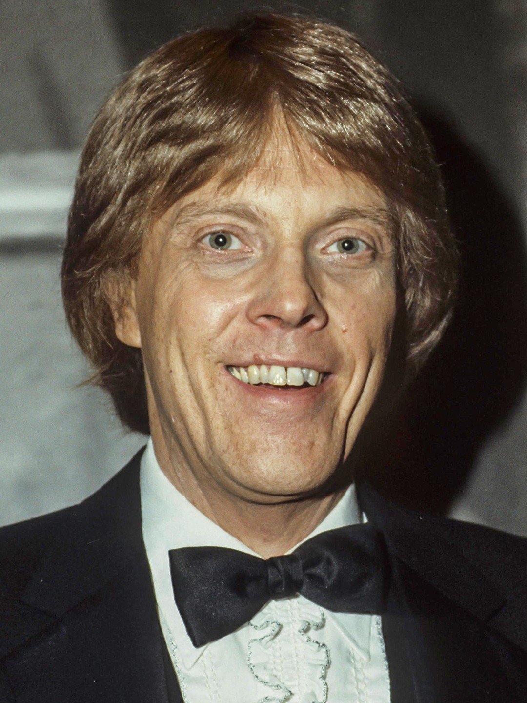 Skip Stephenson - Actor, Comedian, Musician