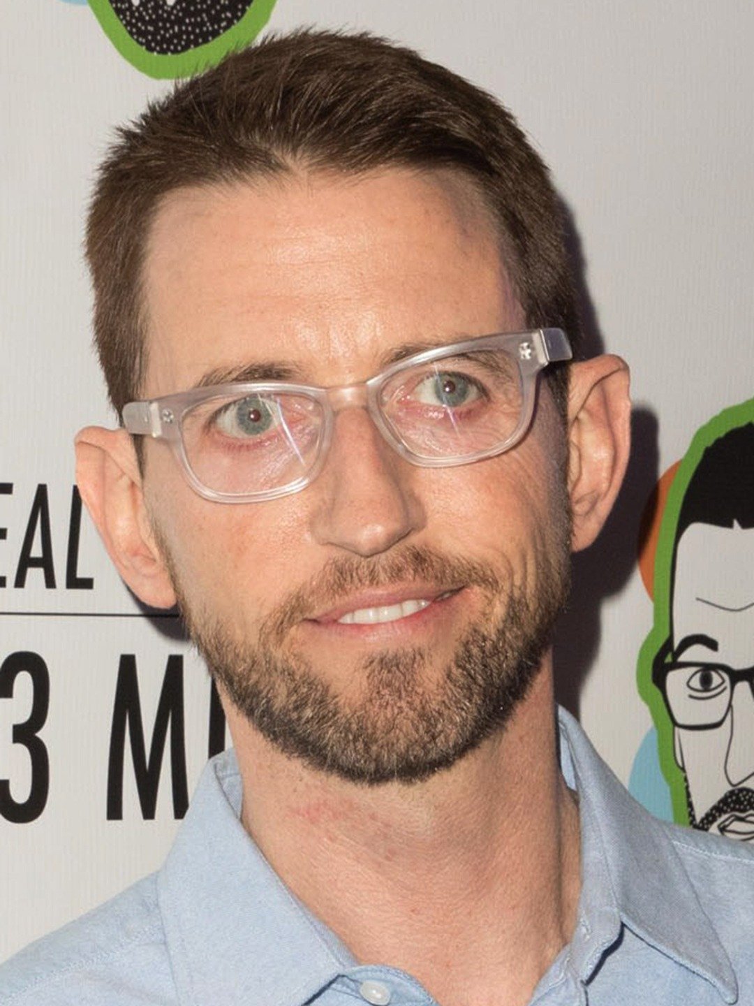 Neal Brennan - Comedian, Writer, Producer, Director, Podcaster