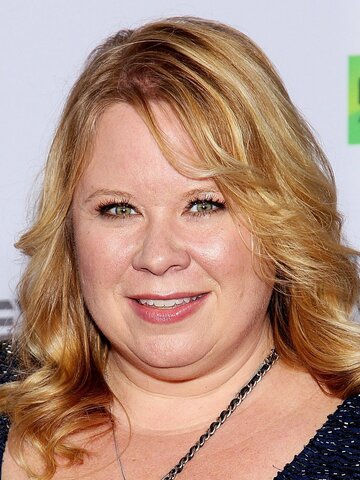Julie Plec - Producer, Writer, Director