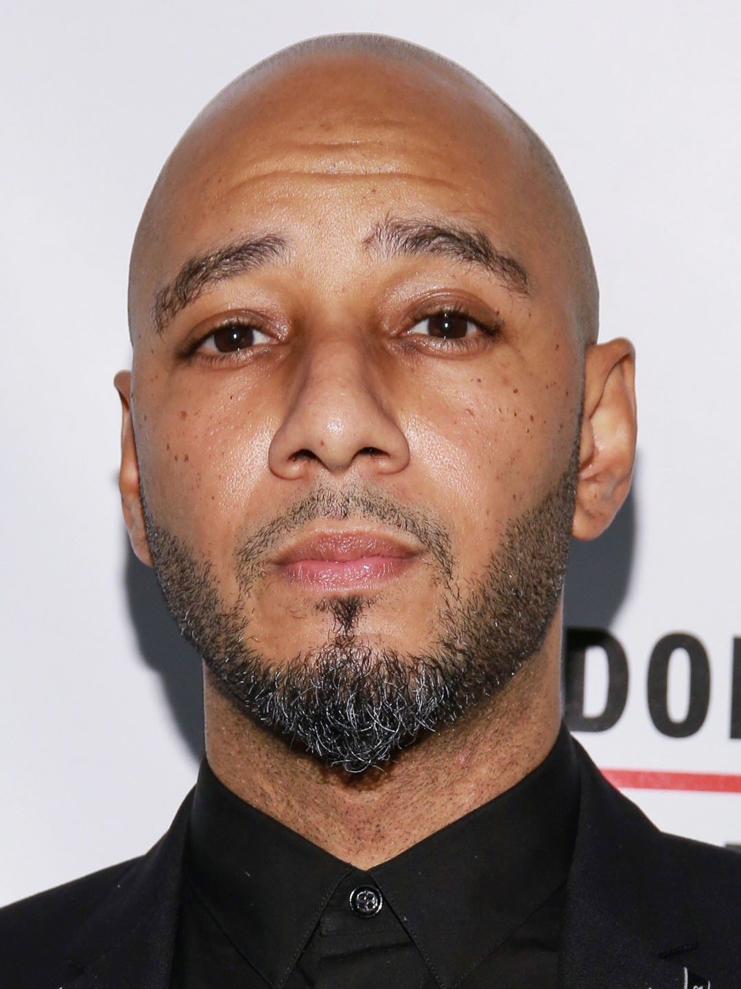 Swizz Beatz - Record Producer, Rapper, DJ, Songwriter, Executive