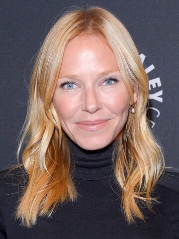 Kelli Giddish Actress Kelli Giddish Actress