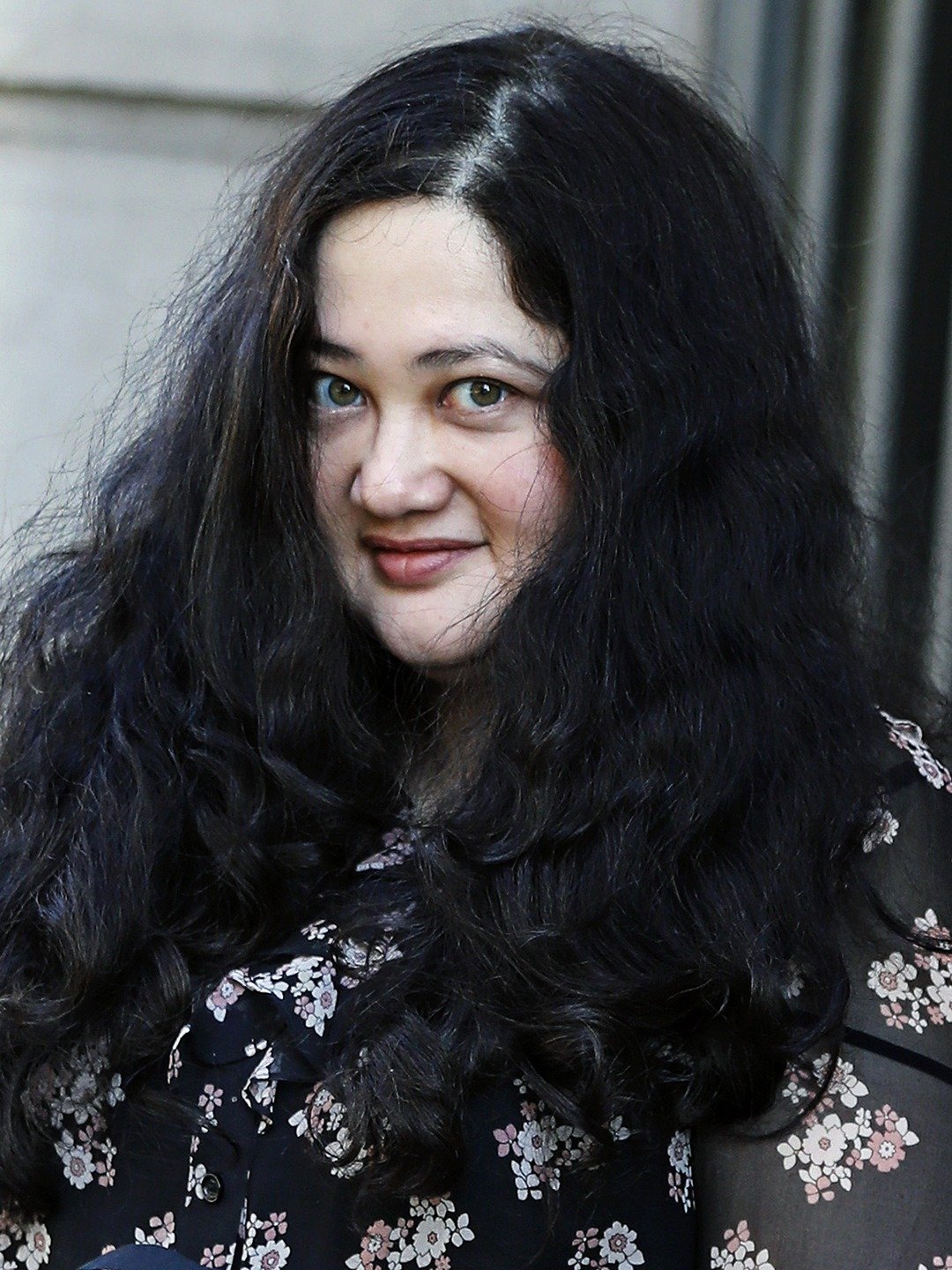 Gabrielle Zevin - Writer