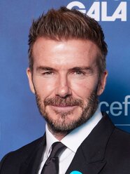 Davidbeckhamdavid Beckham Steckbrief Und Erfolge HMCTVW Davidbeckhamdavid Beckham Steckbrief Und Erfolge HMCTVW