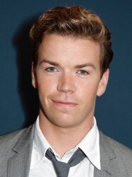 Thomas Brodie Sangster 2024 Nerty Henryetta Thomas Brodie Sangster 2024 Nerty Henryetta