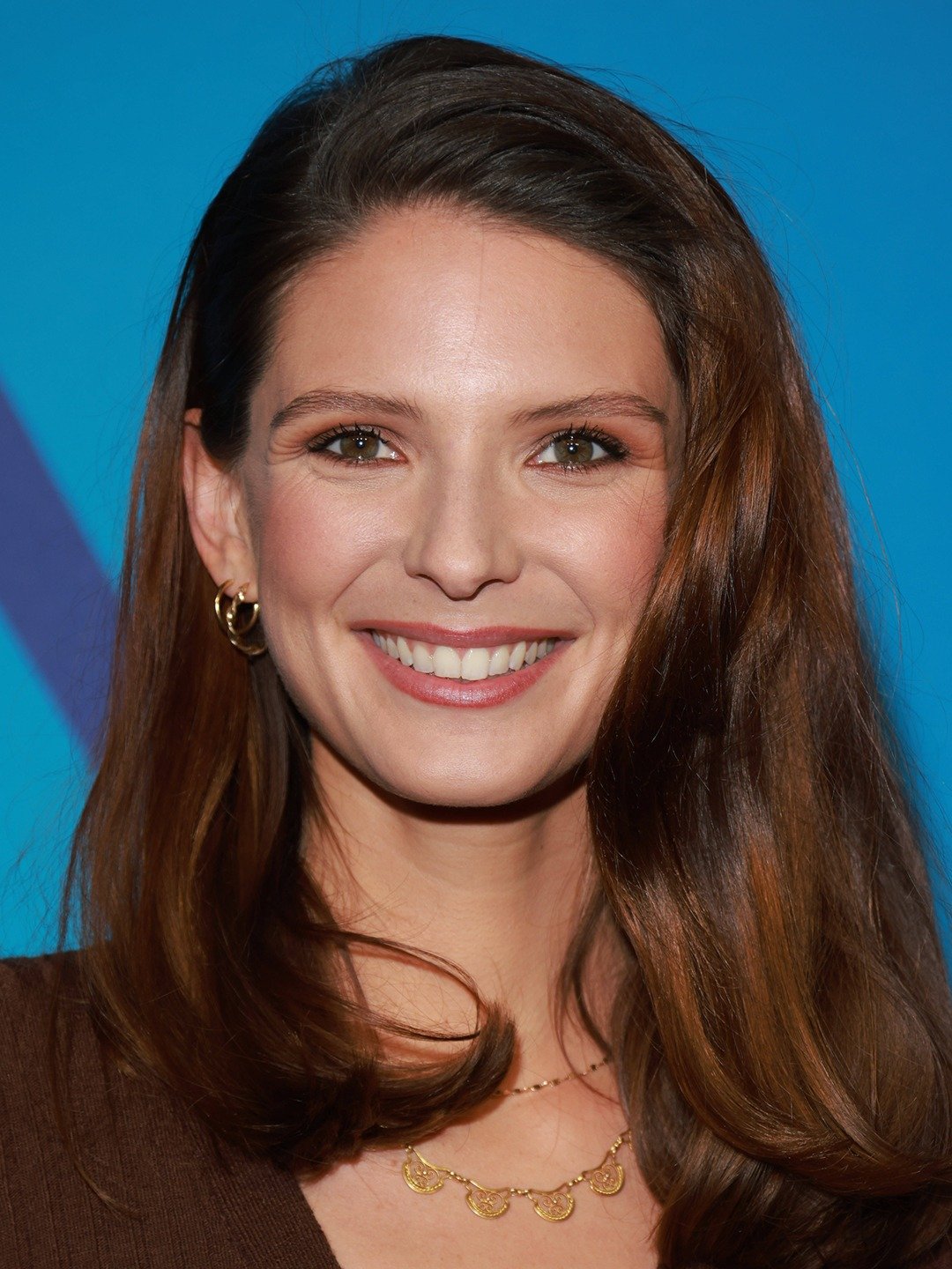 Joséphine Japy - Actress