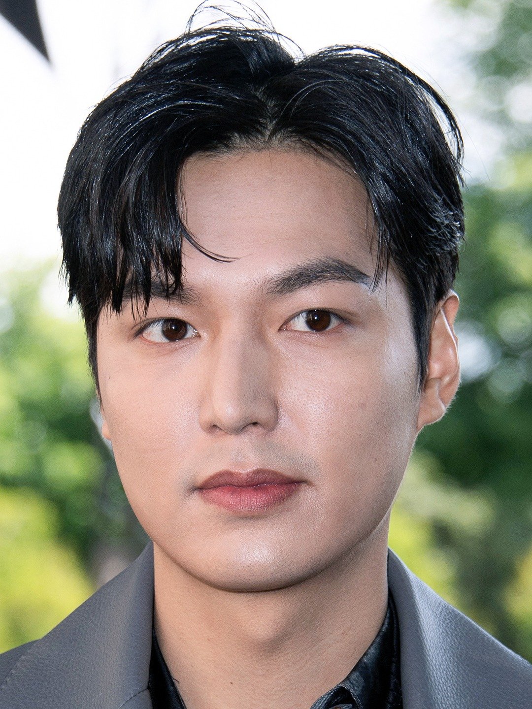 Lee Min-ho - Actor, Singer, Model, Entrepreneur