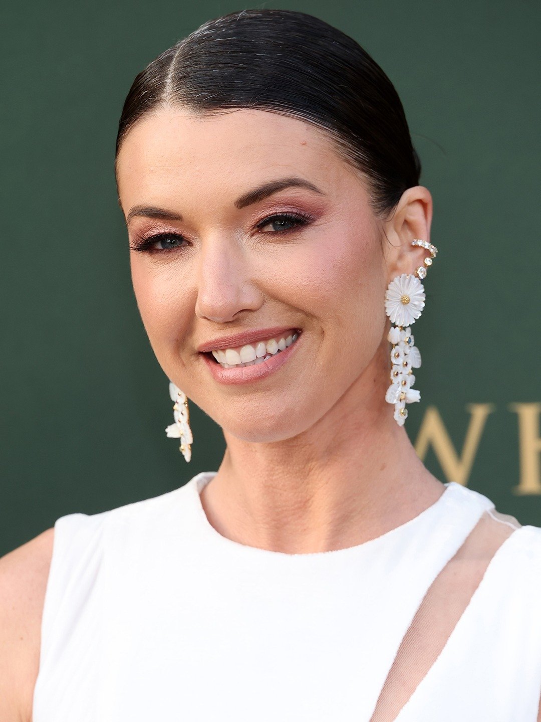 Parvati Shallow 2013