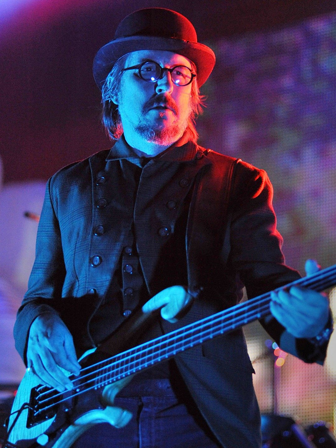 Primus - Band