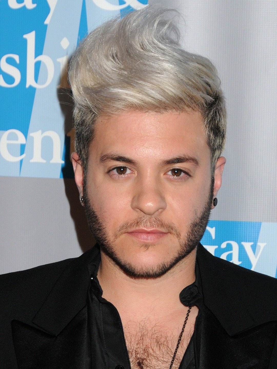 Ferras Alqaisi - Singer, Songwriter