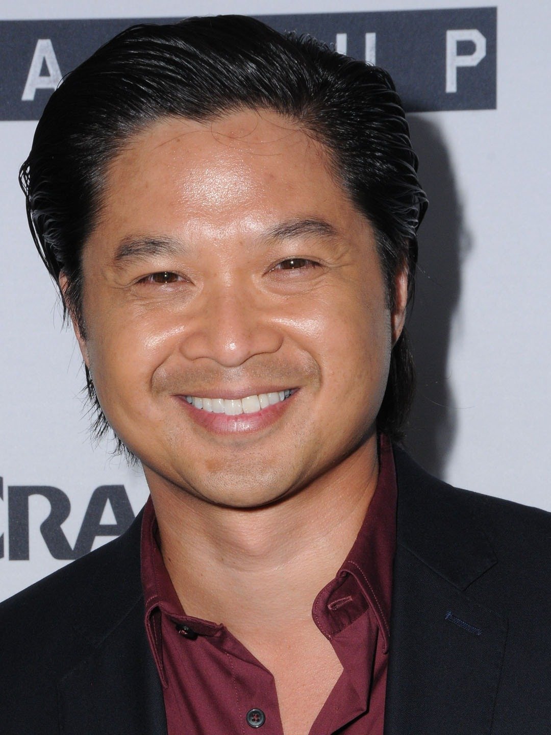 Dat Phan - Comedian, Actor