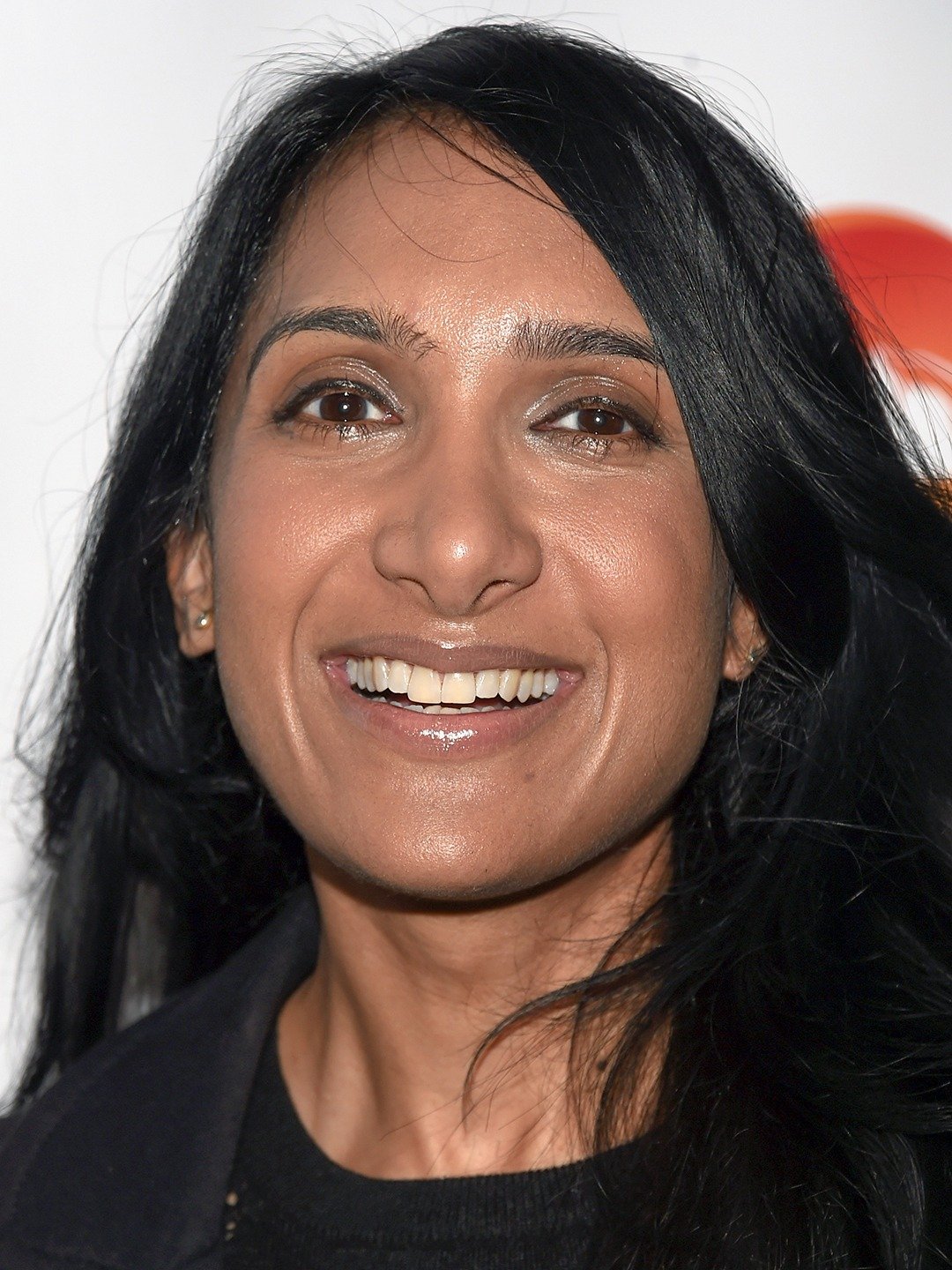 Geeta Vasant Patel - Director, Producer