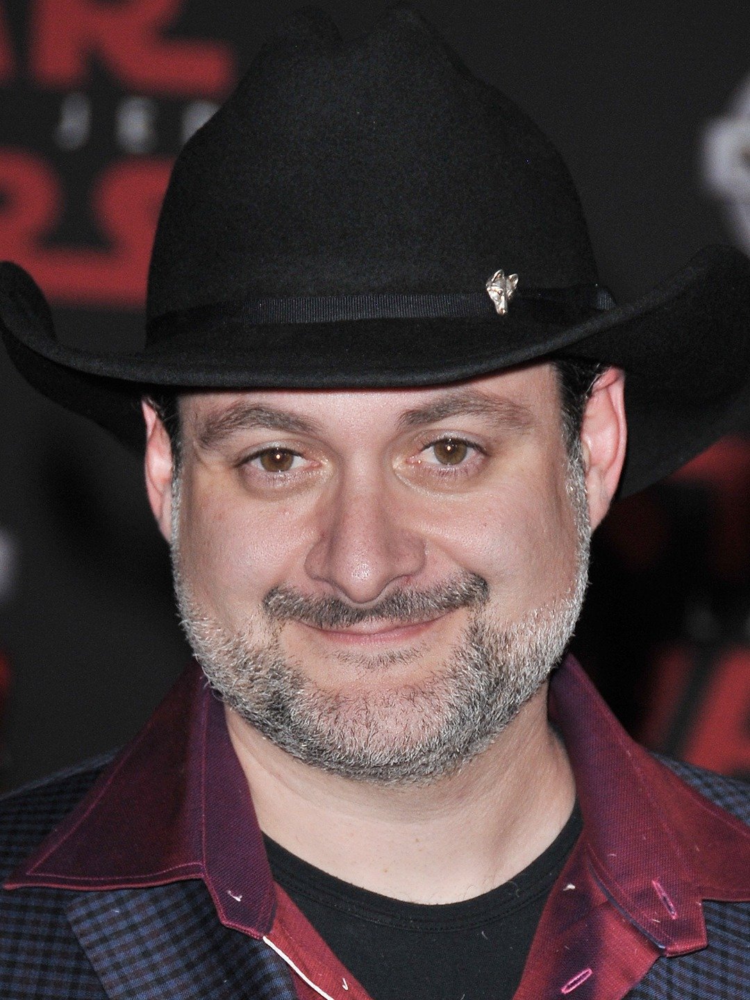 Dave Filoni - Producer, Director, Writer, Animator