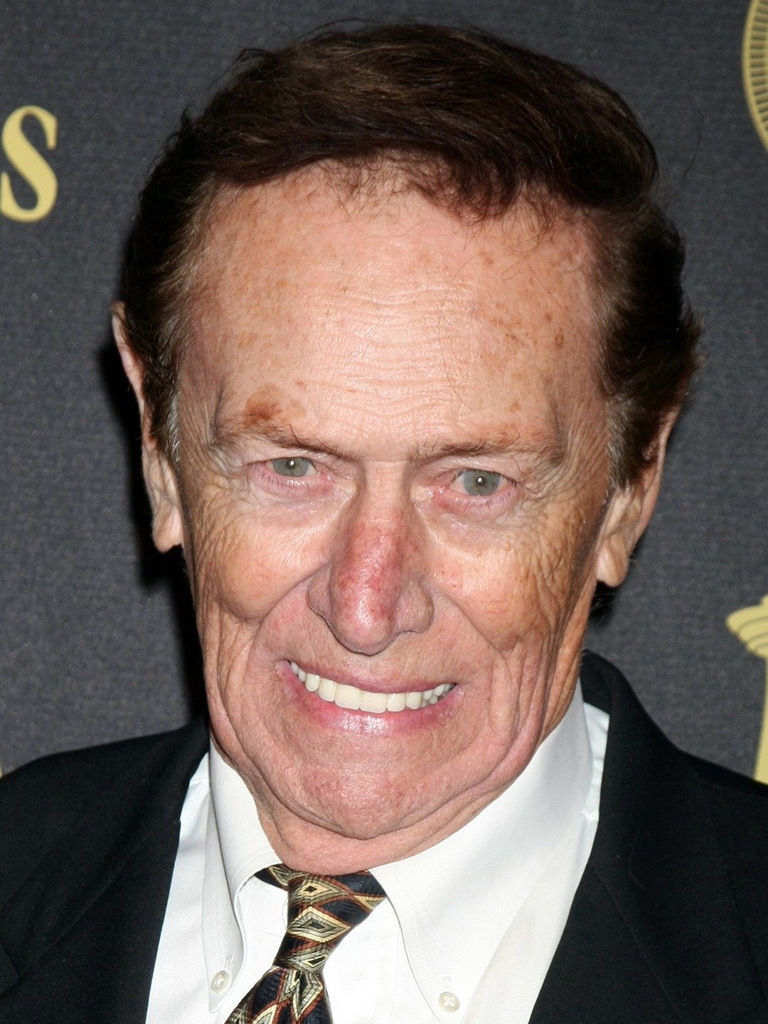 Quinn Redeker - Actor, Writer