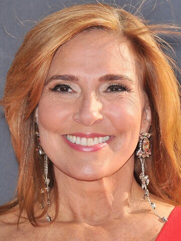 Marilyn Milian - Judge, Personality