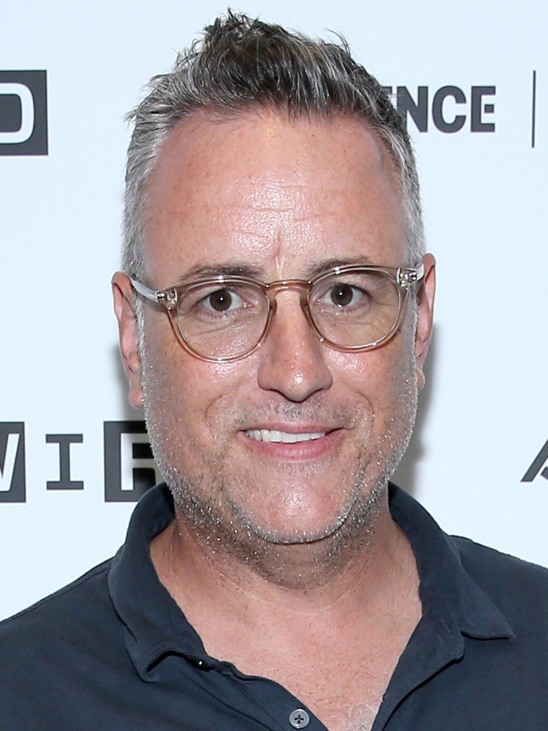 Larry Murphy - Writer, Producer, Voice Actor, Comedian